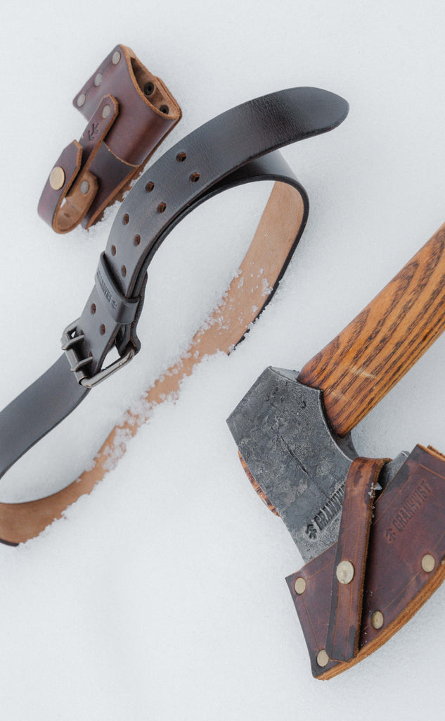 Grankvist Outdoors