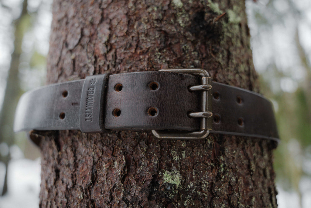 Grankvist Outdoors
